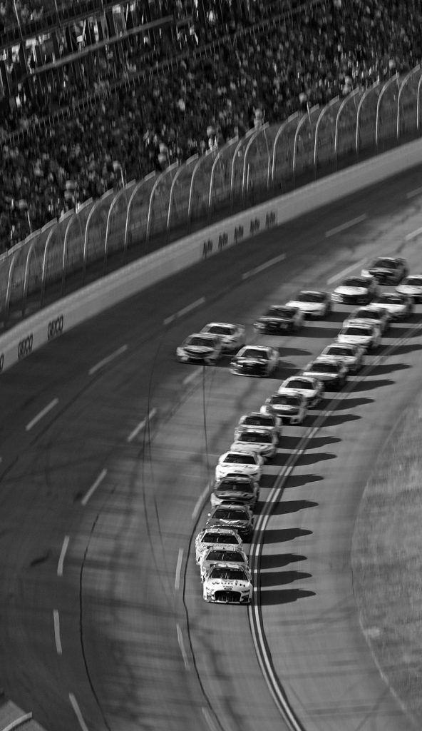 About Us - Sports Management Network