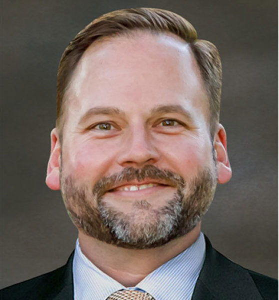 Brian Roemer - Sports Management Network