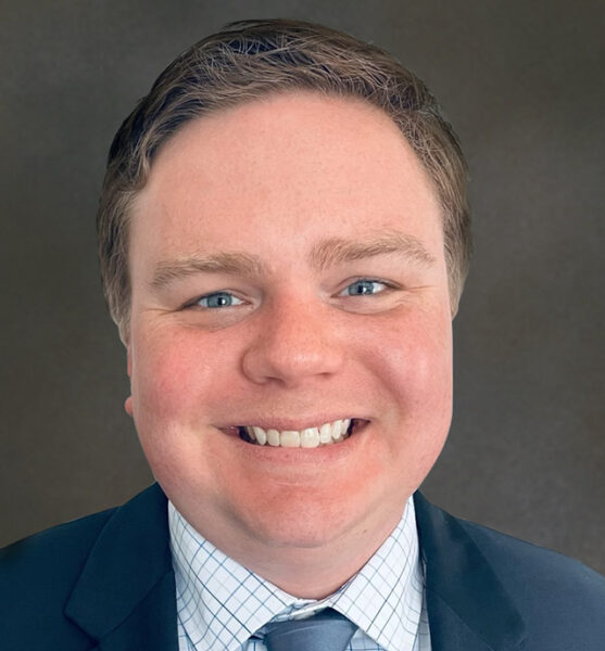 About Us - Sports Management Network